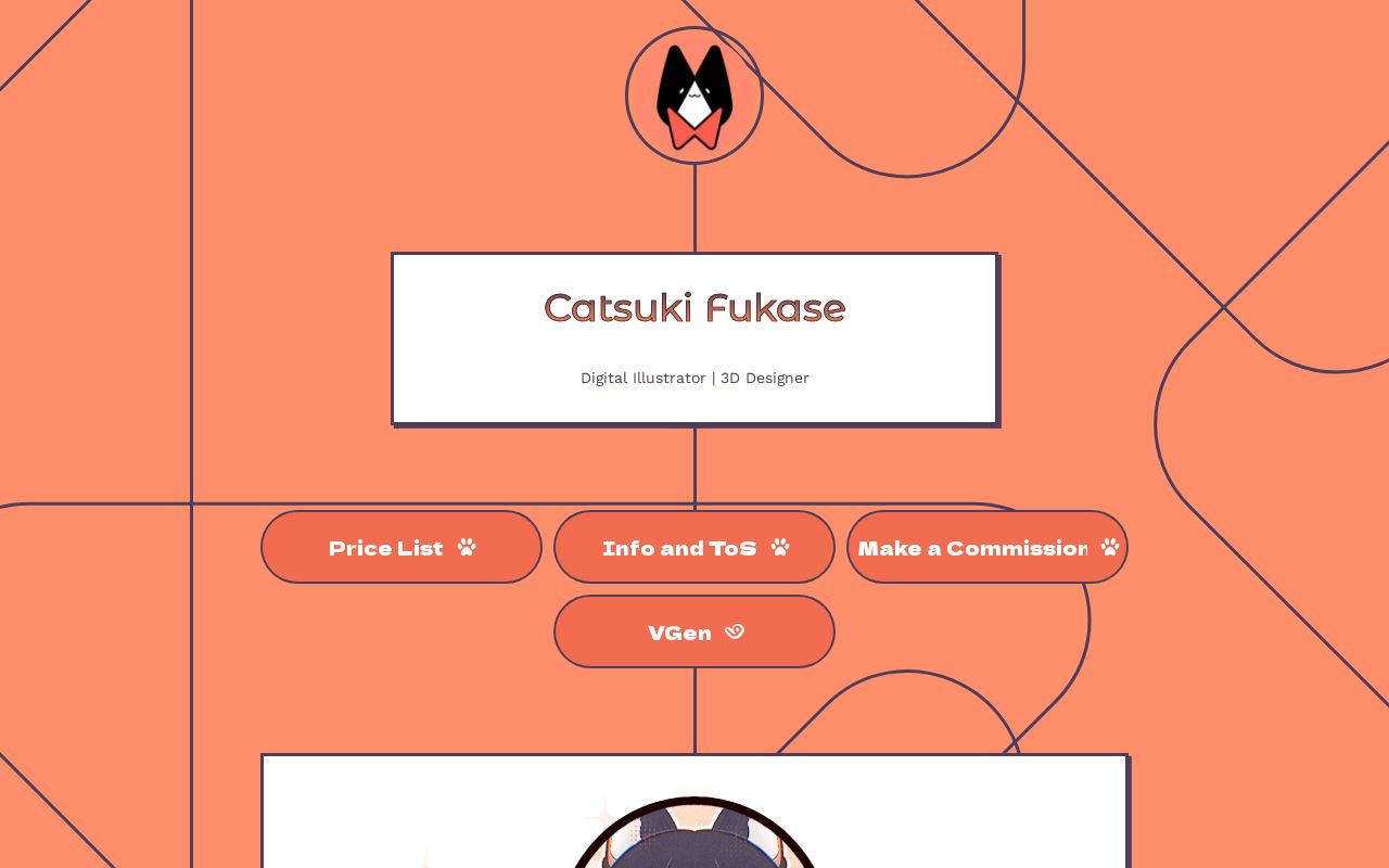 CatsukiFukase